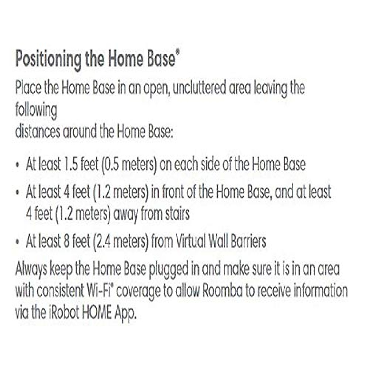 iRobot Roomba 890 Robot Vacuum- Wi-Fi Connected, Works with Alexa, Ideal for Pet Hair, Carpets, Hard Floors