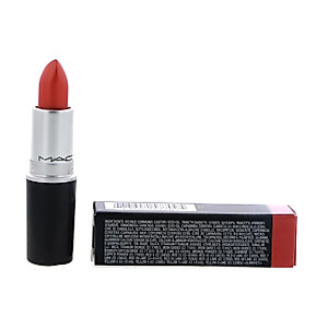 MAC Lipstick Frost CB 96 by M.A.C