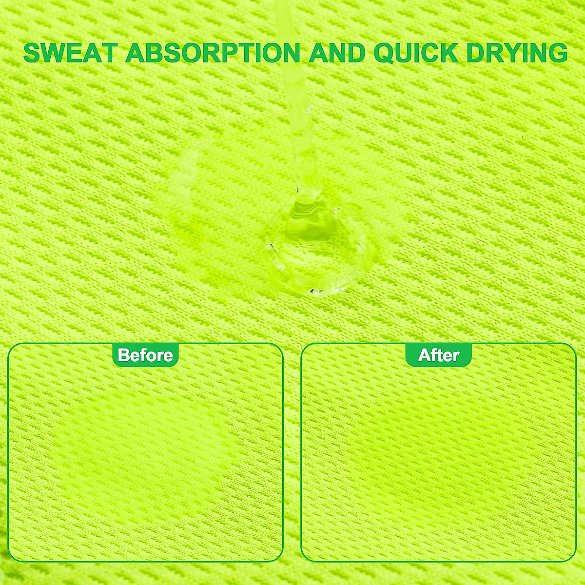 Balaclava Ski Mask 3 Pieces Full Face Cover for Men and Women Breathable Full Face Mask for Skiing Outdoor Sports