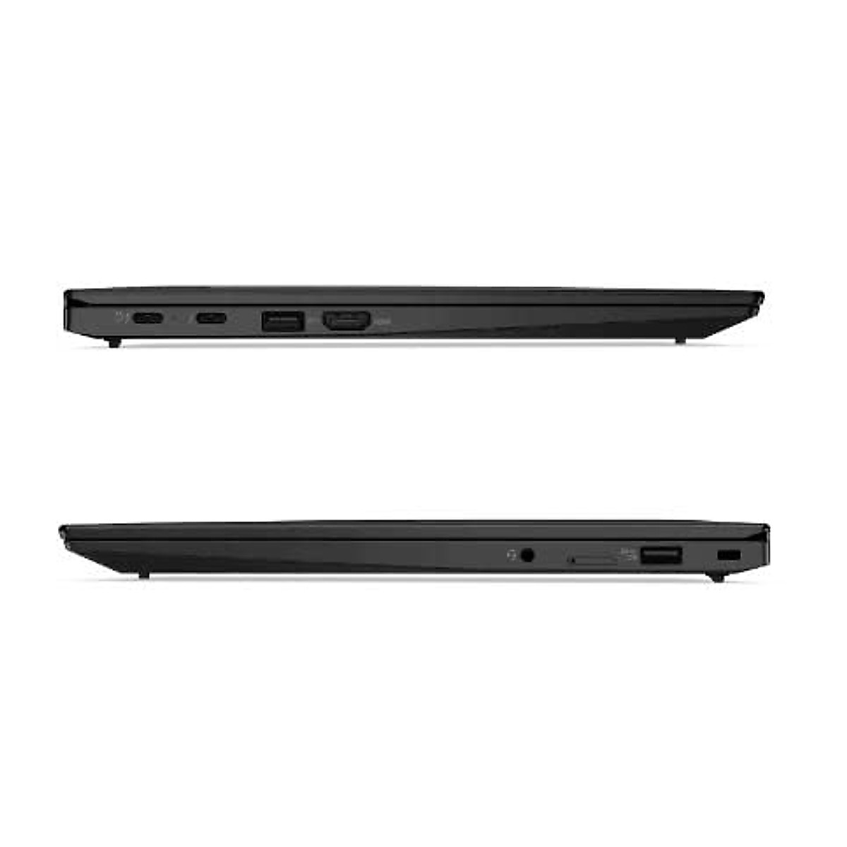 SHOXLAB Support - LenovoComputer ThinkPad X1 Carbon Gen 9 Core i7-1165G7, 14 inch Non-Touch FHD Dispaly,16GB RAM, 1 TB SSD, Backlit KYB Fingerprint Reader, Windows 10 Pro