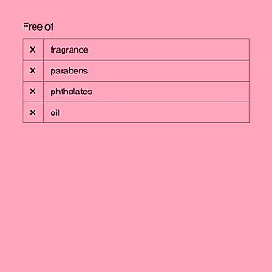 Clinique Clarifying Lotion Facial Exfoliator, Combination Oily Skin, 13.5 fl. oz.