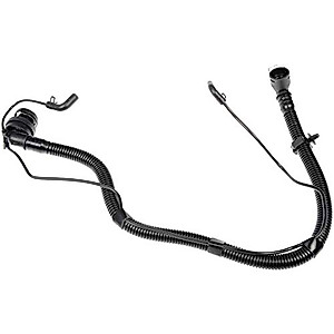 Dorman 615-380KIT Intake Manifold and Valve Cover Kit Compatible with Select Buick/Chevrolet Models (OE FIX)