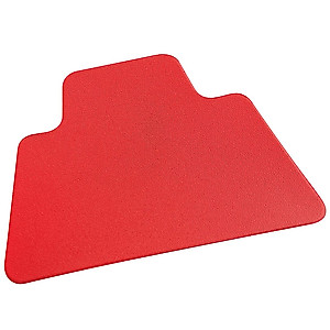 RoseArt Jigsaw Puzzle Glue with Applicator - Saves, Laminates and Preserves Finished Jigsaw Puzzles - Easy to Apply, Dries Quick, Clear & Bright