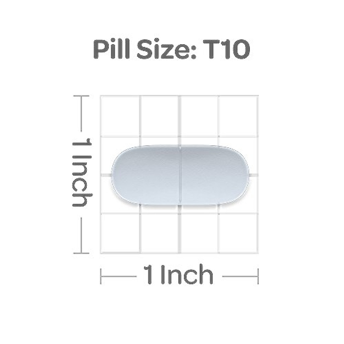 Puritan's Pride High Potency Timed Release Ultra Woman Daily Multi, 90 Coated Caplets