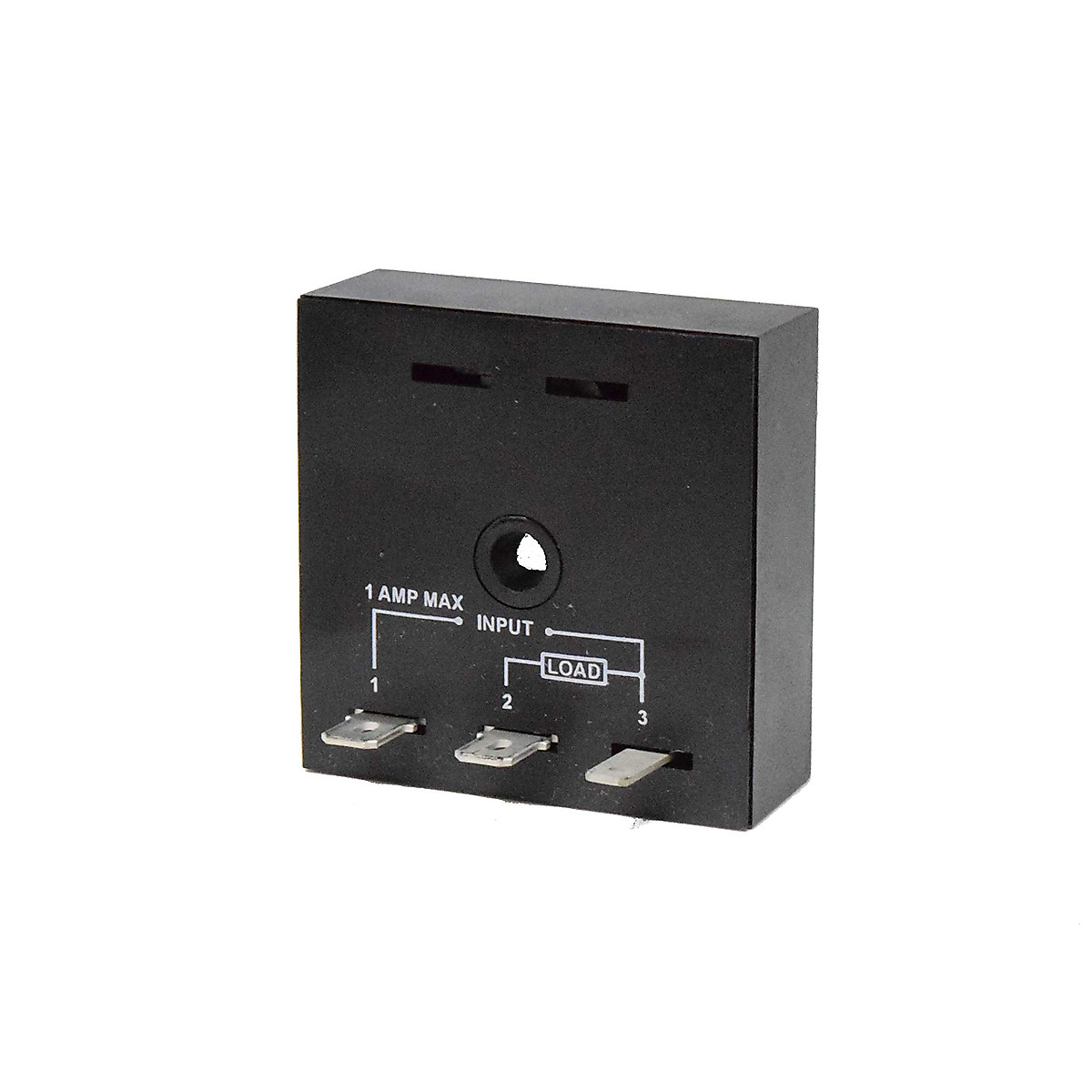 Redundant Timer (120/220VAC, 21.5min. for Select ETS Tanning Beds