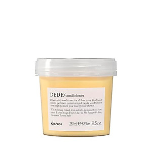 Davines Dede Conditioner, 8.93 Fl Oz