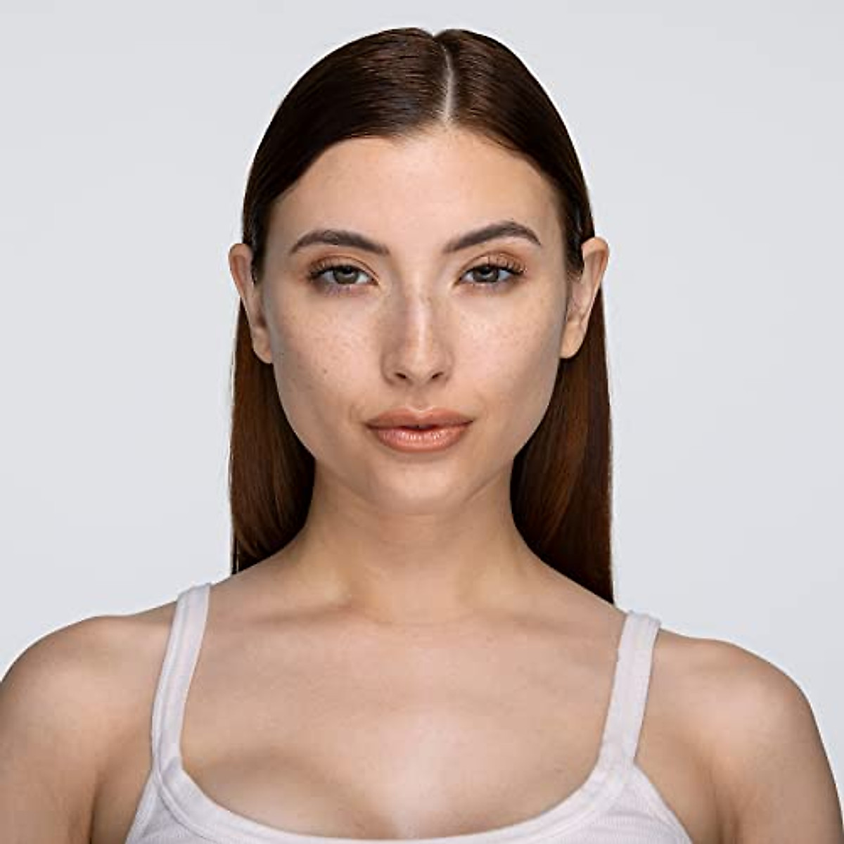 Pacifica Beauty | Kind Tint Tinted Serum | Skincare Ingredients - Vegan Collagen, Hyaluronic Acid, Vitamin C, Niacinamide, Caffeine | Lightweight Foundation | Vegan, Cruelty Free, Clean Makeup