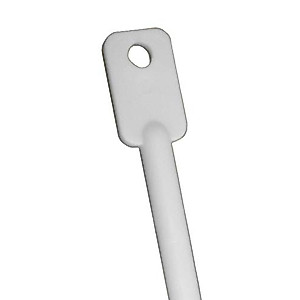 18" Stirring Paddle- plastic