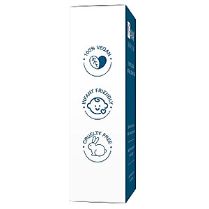 KPAway Keratosis Pilaris Lipid Repair Emollient + KPAway Skin Polish Gentle Exfoliating Body Wash