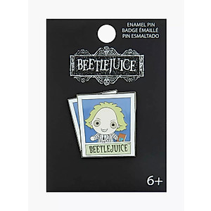 All Hail Jack Nightmare Before Christmas Figure Bundled with Bitty Pop! + Blind Box Mini + Skellington Blacklight NBX Master of Fright Hanger + Sally & Zero + Beetlejuice 5 Items