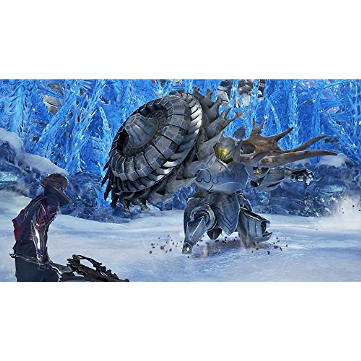 Code Vein - Xbox One