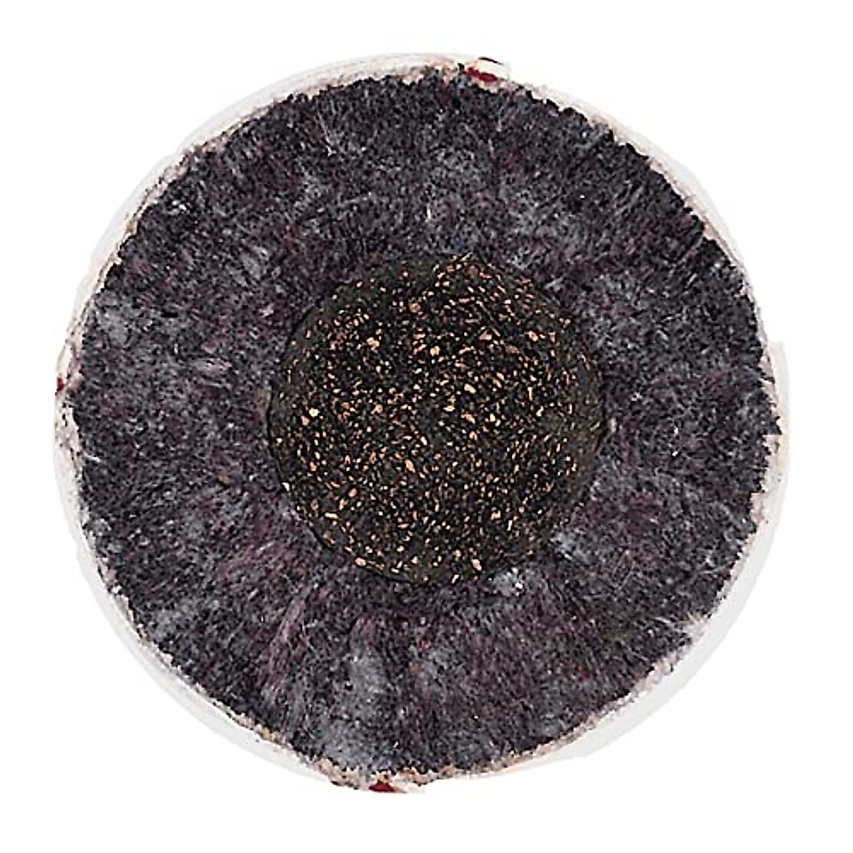 Rawlings | LITTLE LEAGUE Competition Grade Baseballs | RLLB1 | Youth/14U | Game/Practice Use | 12 Count