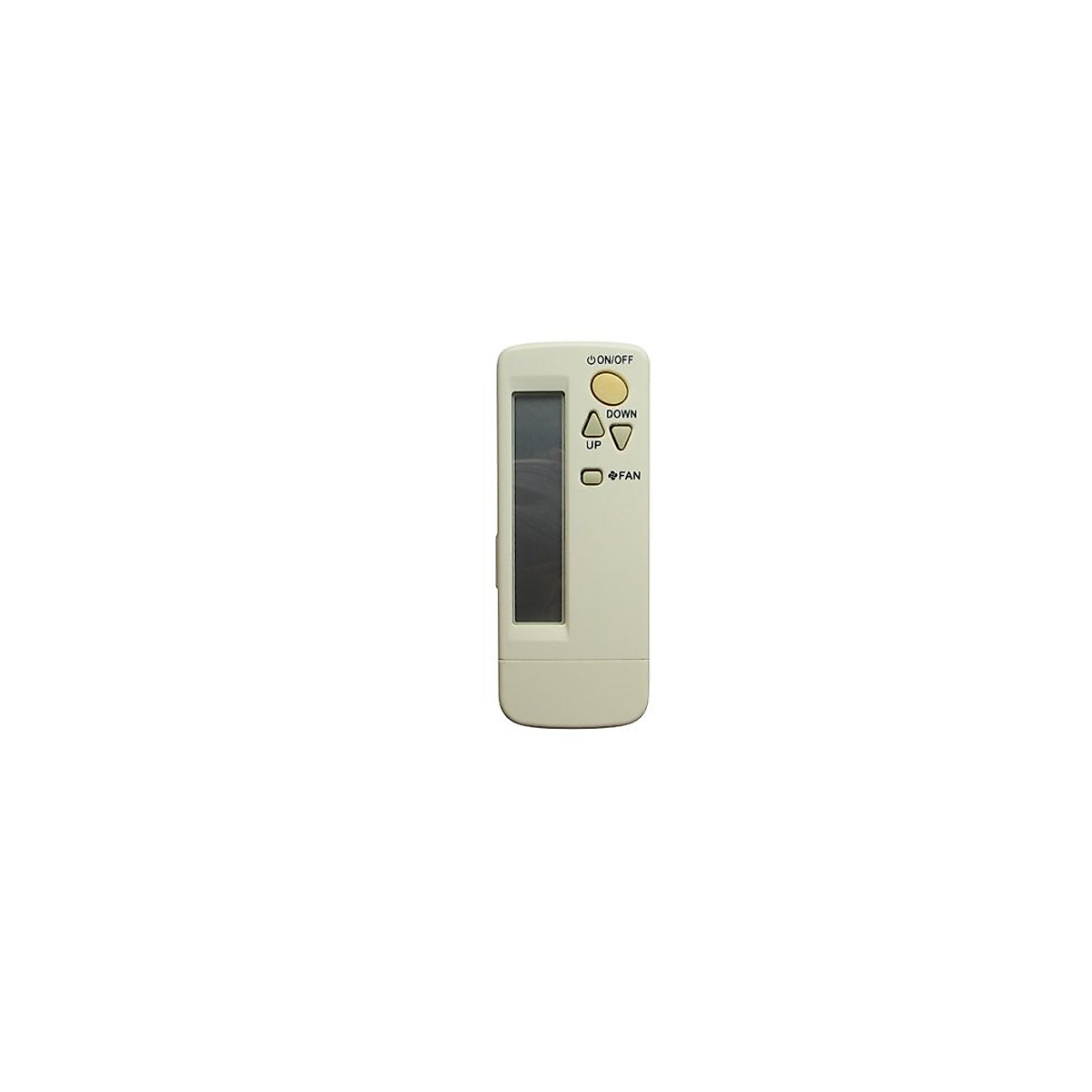 Remote Control for Daikin BRC4C64 BRC7E830 BRC4C152 BRC4C153 BRC7E818 BRC7F812 BRC4C BRC7E83 BRC7E63W BRC7E66 Room AC Air Conditioner