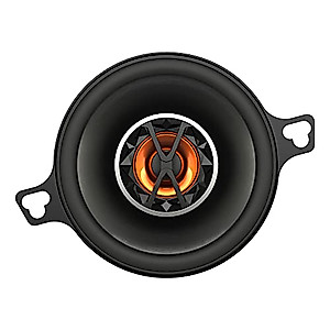 JBL CLUB3020 3.5 2-Way Coaxial Speakers Club 3020