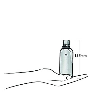 Molton Brown Jasmine & Sun Rose Eau e Toilette Spray, 3.3 Fl Oz