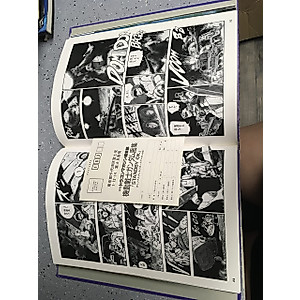 Art of Gundam Standby OK (War in the Pocket)