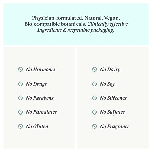 Nutrafol Hair Growth Activator | Supports Visibly Stronger, Thicker Hair | Vegan | Natural Ingredients | Lightweight & Fast-Absorbing | Patent-Pending Ashwagandha Exosome Technology | 1.7 FL OZ | 1 Pack