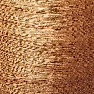 John Frieda Precision Foam Colour, Medium Natural Blonde 8N, Full-Coverage Hair Color Kit, Anti-Fade Gray Coverage, Deep Color Saturation Hair Dye, 1 Application