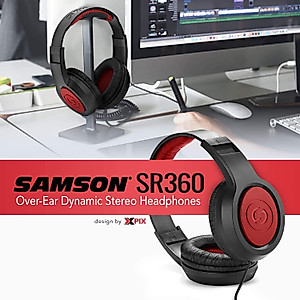 Tascam DR-10L & DR10LW Digital Audio Recorder W/Lavalier Mics and 2x 32 GB, 2x Headphones Bride and Groom Deluxe Bundle