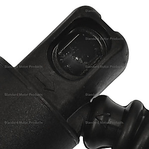 Standard Motor Products DLA1445 Door Lock Actuator