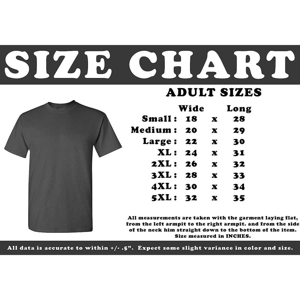 Smells Like Slut in HERE - T-Shirt, Black, Small