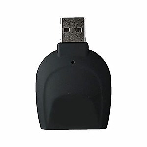 EOS 2000D / Rebel T7 DSLR 24.1MP Import Model Camera + EF-S 18-55mm III Lens + Extended Accessory Kit