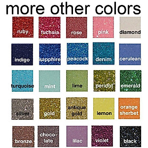 100 Pieces Personalized Initial Any Name Confettis with 2 names glitter table scatter Bridal showers engagement parties weddings anniversarys Supplies Customization Parties Birthday Partybaby shower