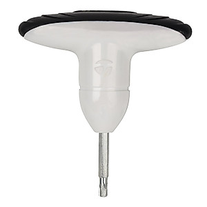 HIFROM Golf withTorque Wrench Tool Compatible with FCT R1 R11s R11 R9 R5 Driver Hybrid