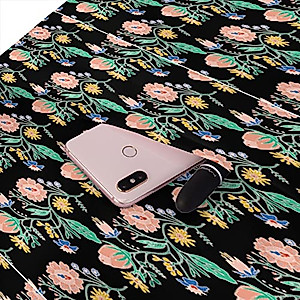 Yoga Mats Bag with Pockets for Thick Mats Yoga Mat Bag Men Large Size Yoga Accessories Yoga Mat Bag for Women