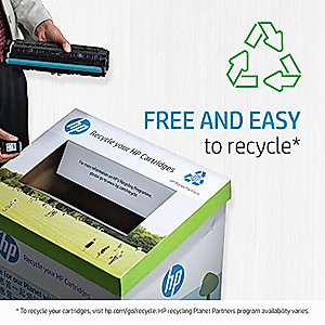 HP 11A | Q6511A | Toner Cartridge | Black