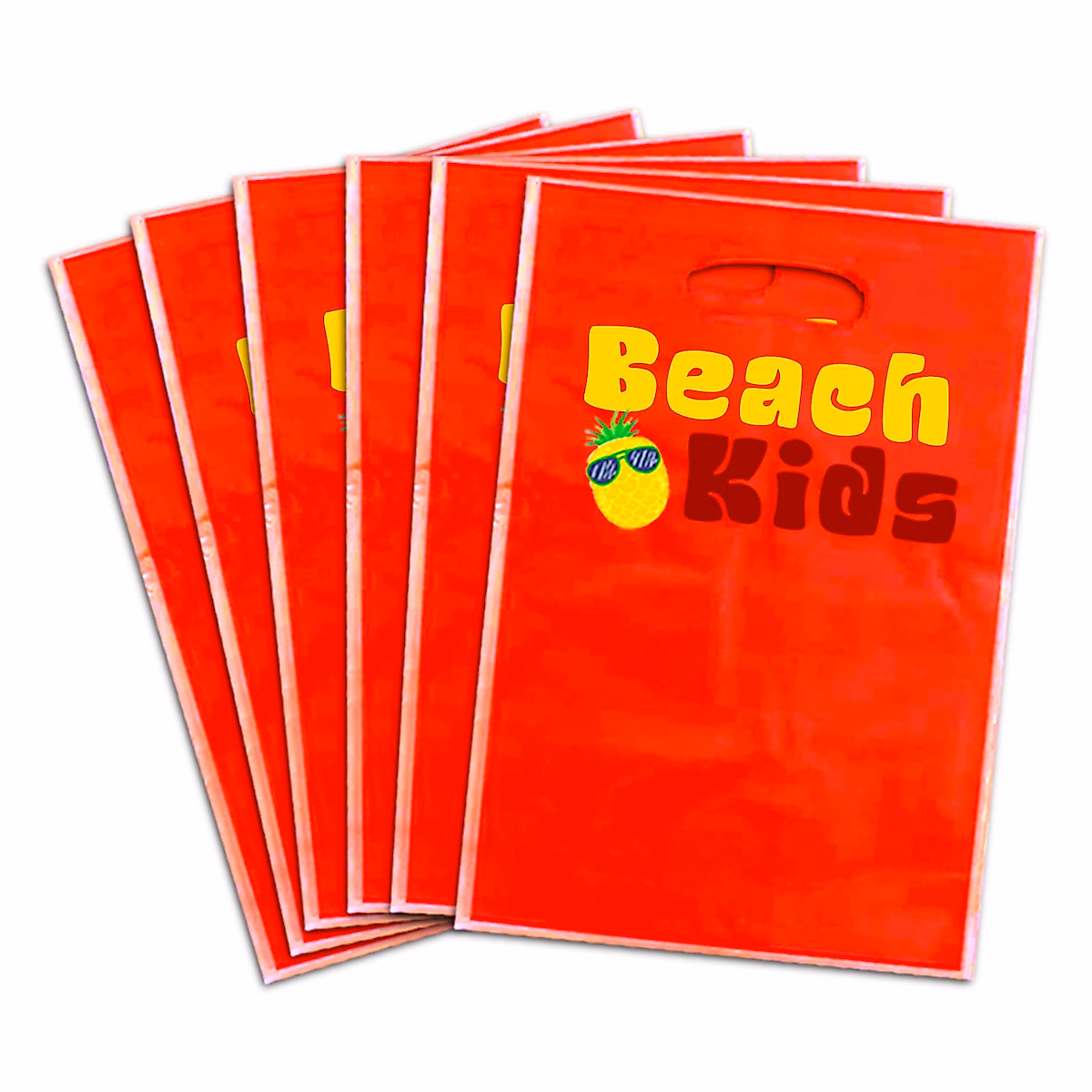 Power Rangers Mini Party Favors Set for Kids - Bundle with 24 Mini Power Rangers Grab n Go Play Packs with Coloring Pages, Stickers and More (Power Rangers Birthday Party Supplies)