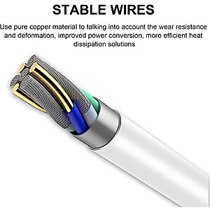 GIZMAC 19V 3.4A AC/DC Adapter for Harman Kardon HK Onyx Studio 2 STUDIO2 II Rechargeable Wireless Bluetooth Speaker Harmon Kardon 19VDC 3400mA Power Supply Battery Charger