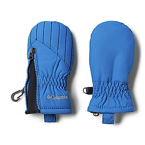Columbia Baby Infant Chippewa II Mitten