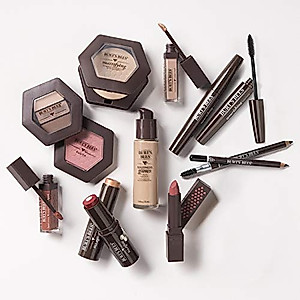 Burt's Bees Goodness Glows Liquid Makeup, Honey - 1.0 Ounce