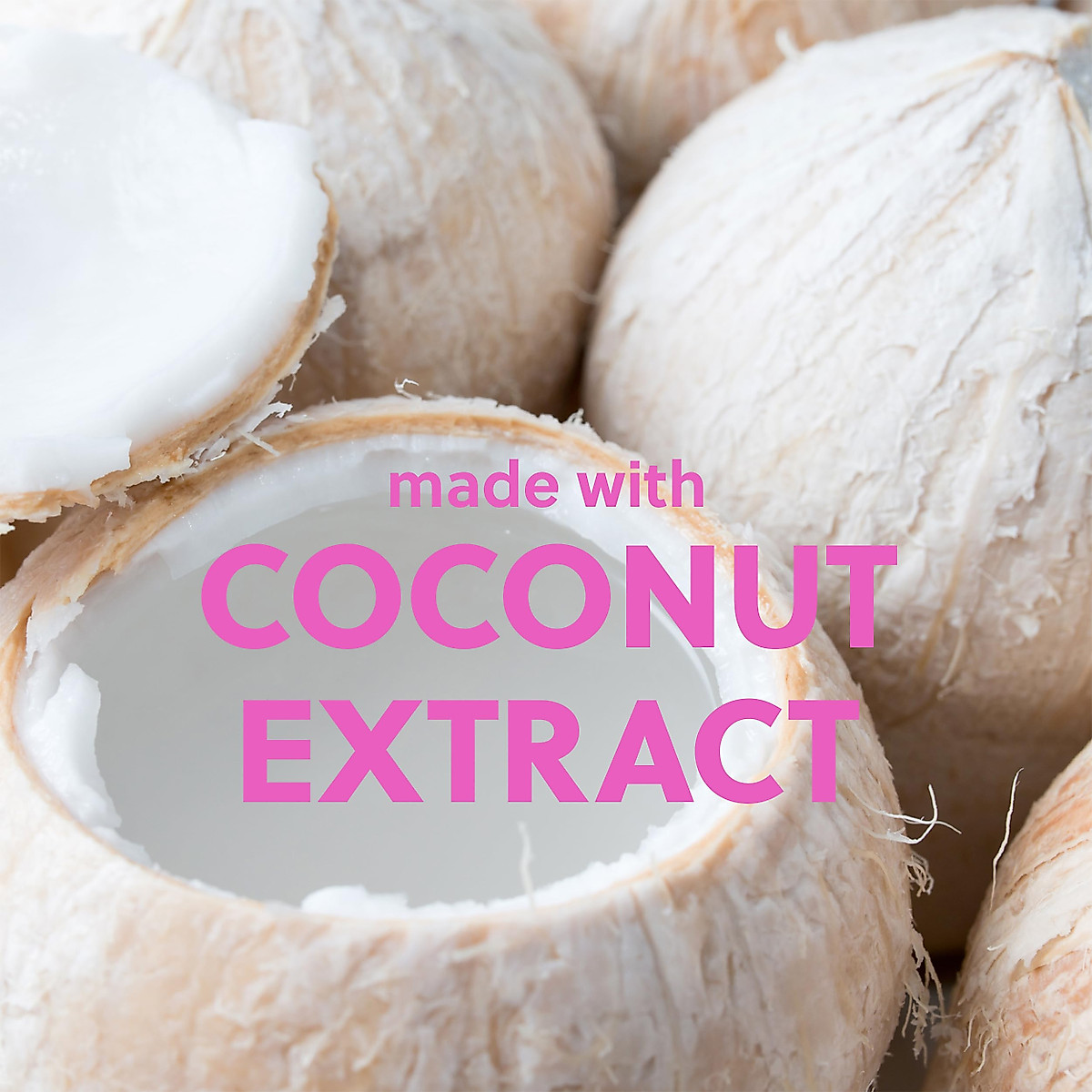 Tree Hut Boba Milk Tea Shea Sugar Scrub | Exfoliating Scrub Removes Dry Skin for a Soft & Natural Glow | Limited Edition | Vegan, Free of Parabens, Formaldehyde Donors, & Sulfates | 18 fl oz.