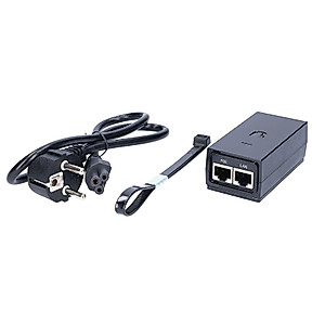 Ubiquiti NanoStation locoM2 2.4GHz Indoor/Outdoor airMax 8dBi CPE