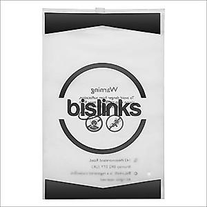 Touch Screen Digitizer Front Glass Replacement Repair Assembly Compatible with Kindle Fire HD 7 2014