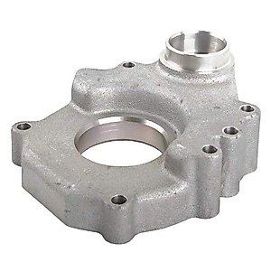 SEI MARINE PRODUCTS- Compatible with OMC Cobra Water Passage Housing 0915720 V4 V6 4.3 5.0 5.7 5.8L 1986-1993 Drives