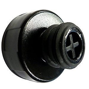 19409 Tank Cap Compatible with Bissell Powerfresh 1940 19402 19408 19402 19408 1940A 1940F 1940Q 1940T 1940W B0006