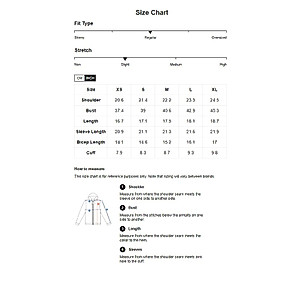 SweatyRocks Women's Cute Color Block Long Sleeve Crop Tops Plaid Button Down Blouse White Black Plaid L