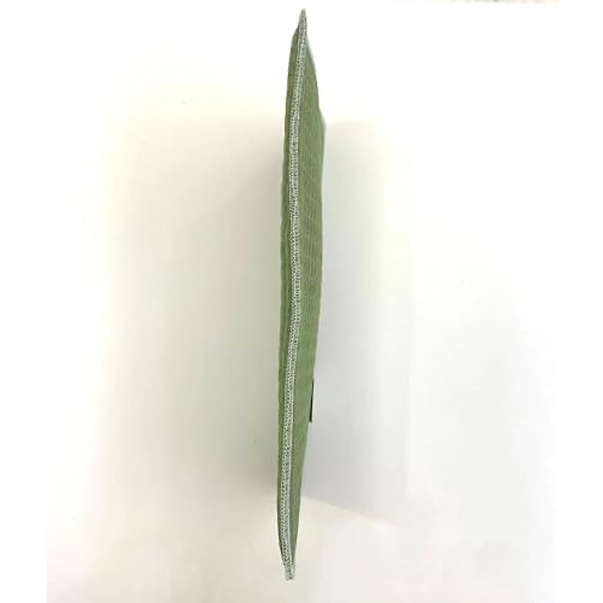 Originallife Washable Reusable Air Cleaning Filter, 9" x 15" Compatible With 3M Filtrete FAPF02, FAPF02-4, FAPF02-6, RAP.010915, RAP.01091,Replace HEPA Filter