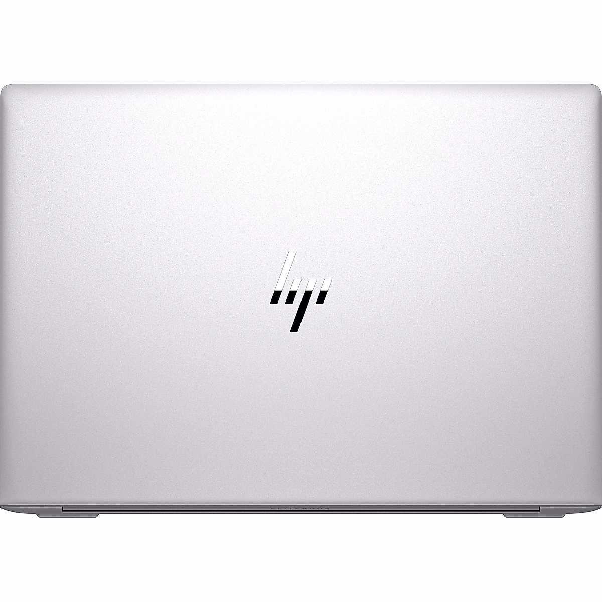 HP Elitebook 1040 G4 Laptop Intel i5-7300U 2.6 GHz 8GB Ram 256GB SSD W10P (Renewed)