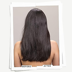 Davines OI All in One Milk, 1.69 Fl oz