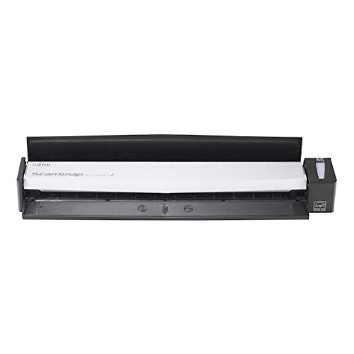 Fujitsu SCANSNAP S1100i MOBILE SCANNER PC/MAC