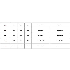 Womens Off-Shoulder Short-Sleeved T-Shirt American Flag Print Round Neck Basic Tee Casual Loose Independence Day Top (Black, S)