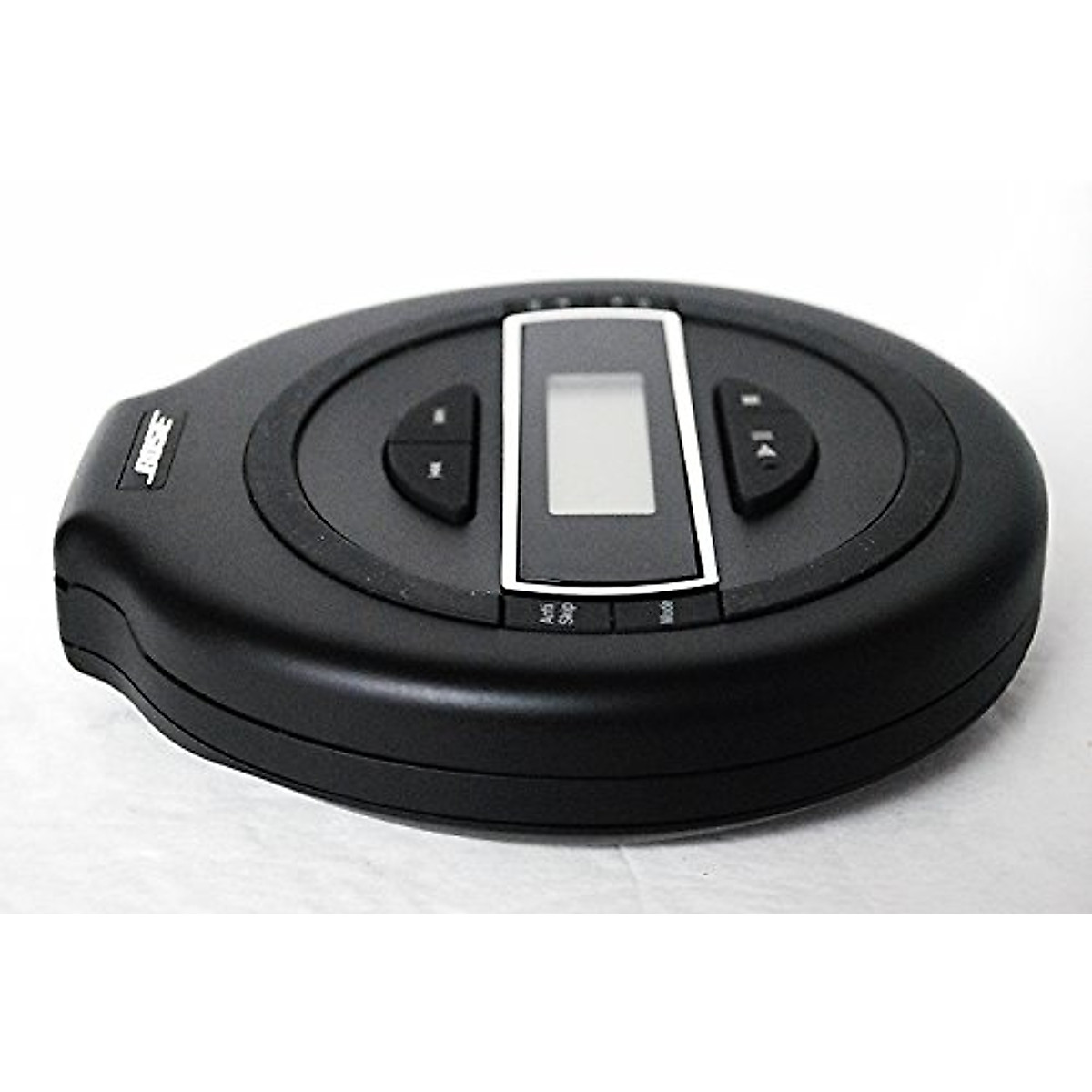 Bose PM-1 Portable CD Player