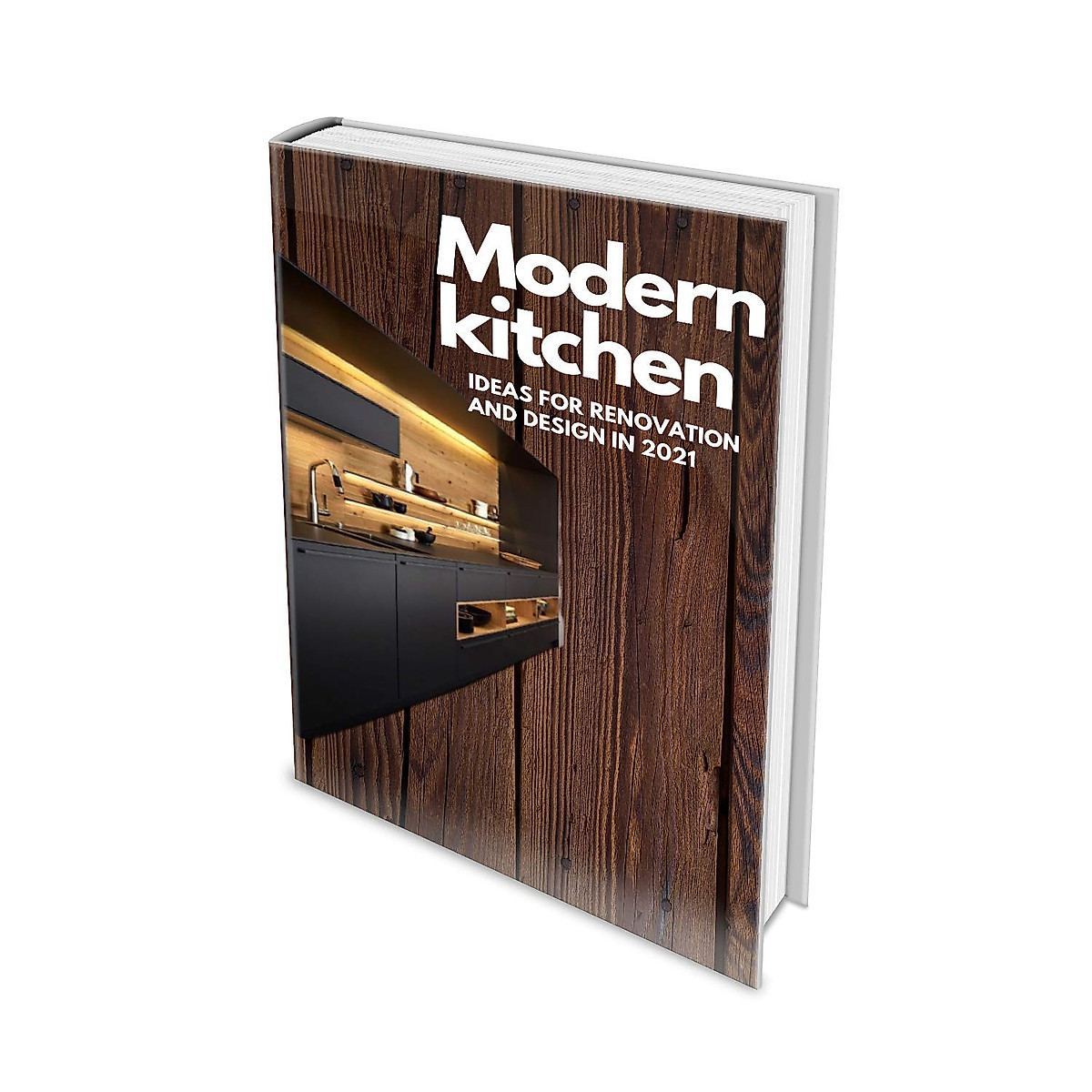 RMASH (New) AP6009957 Refrigerator Door Bar End Cap Retainer for WP 61002112 fits 61001944, AP4068718, PS2057970, PS11743131, and WP61002112 + free E-book