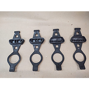 Buyers Products 16160052, SnowDogg Truckside Wiring Kit, Gen 2 w/o Controller