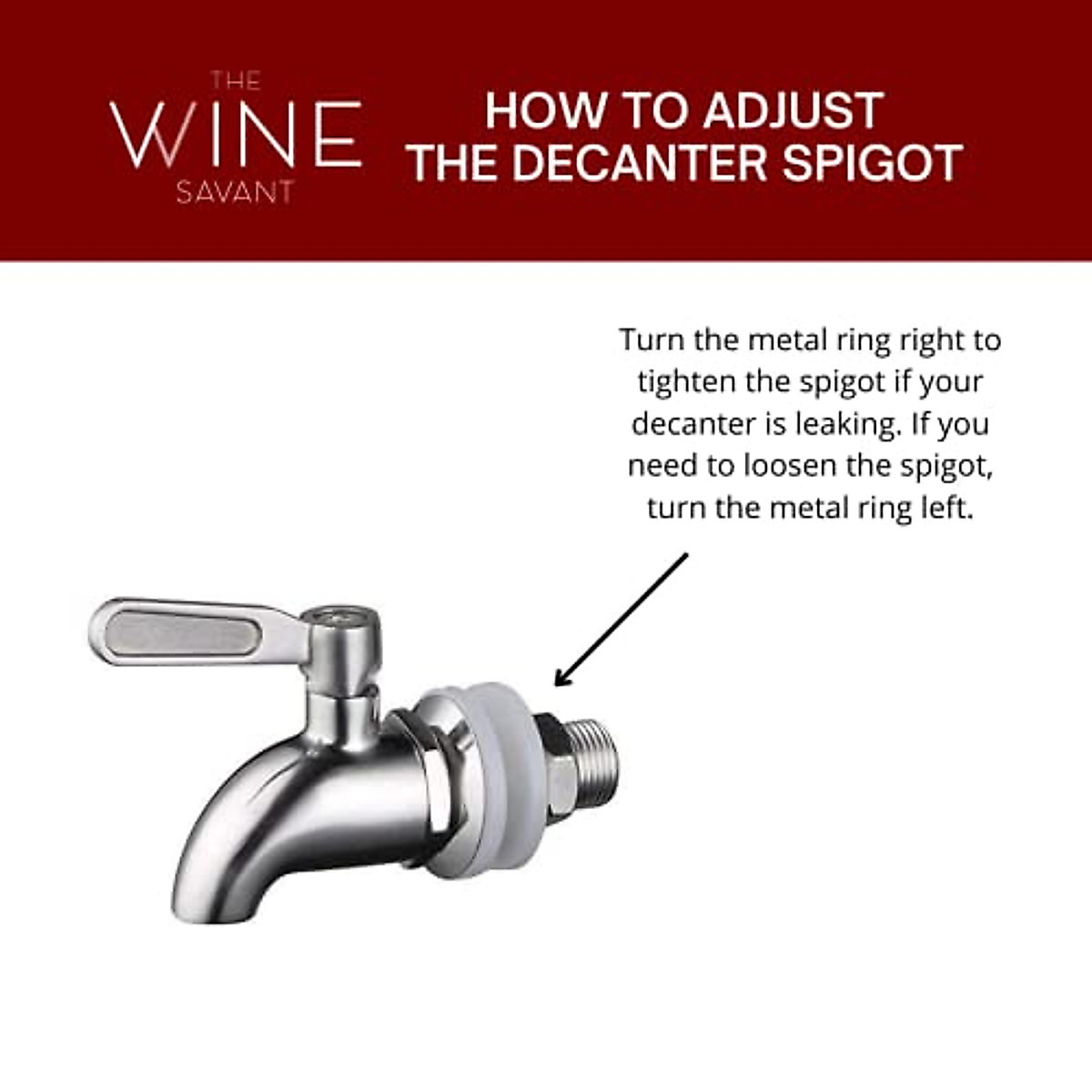 Whiskey & Wine Decanter Gifts for Men & Dad, Ship Decanter 1000ml, Set with 4 Globe Drinking Glasses - Cool Liquor Dispenser for Home Bar Unique Birthday Gift Ideas from Wife, Daughter, Son Present