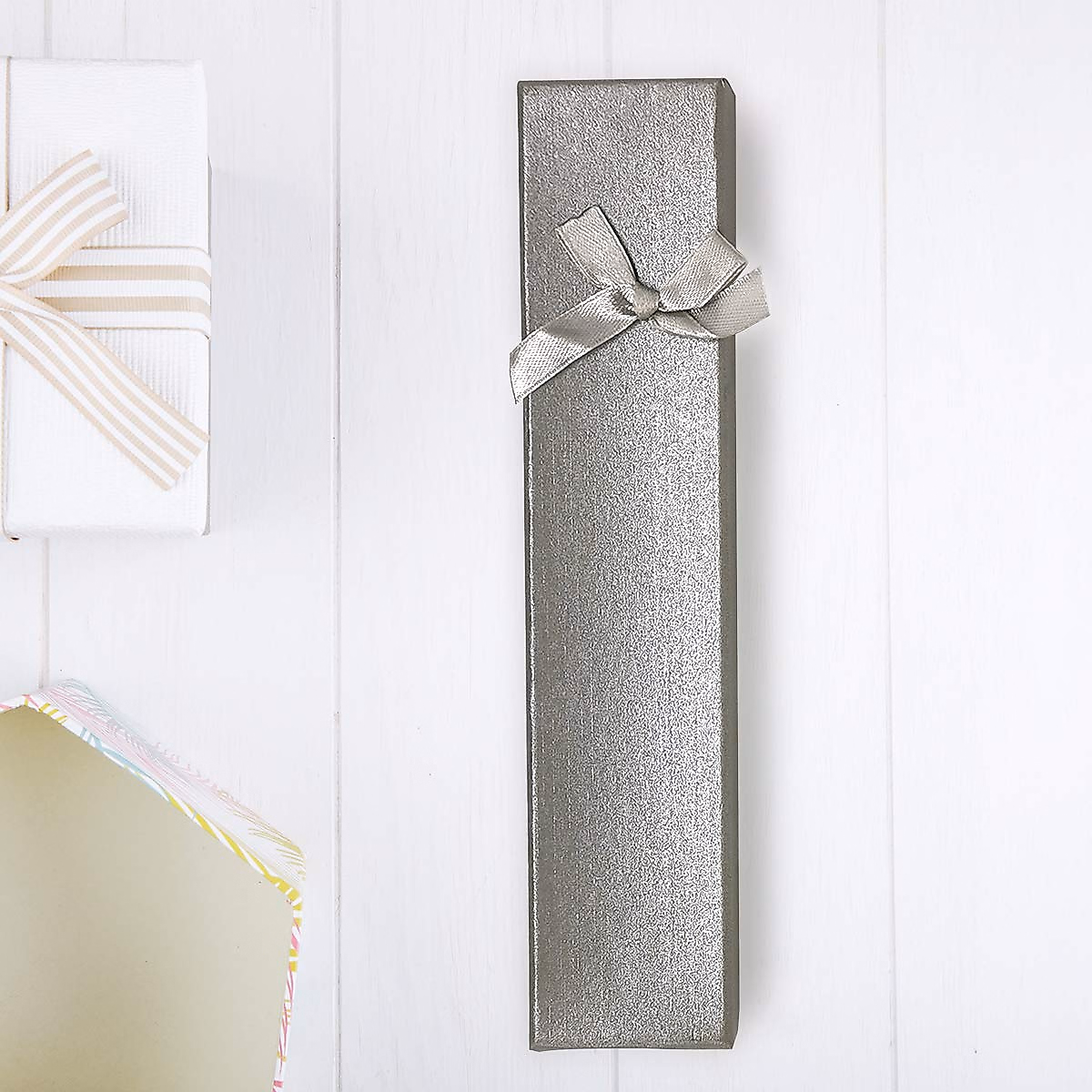 Best Dad Ever Spoon - Funny Dad Spoon Engraved Stainless Steel for Men Father - Tea Spoon Coffee Spoon - Dad Gift from Daughter Son Wife - Perfect Father's Day/Birthday/Christmas Gifts